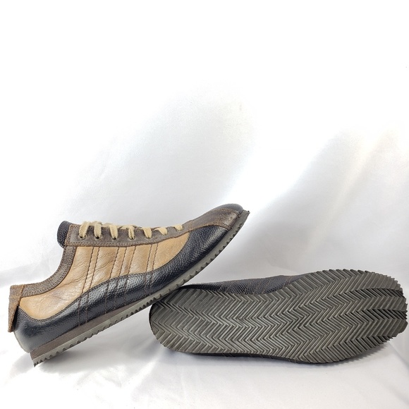 Moma | Shoes | Moma Casual Mens Shoessneakers | Poshmark